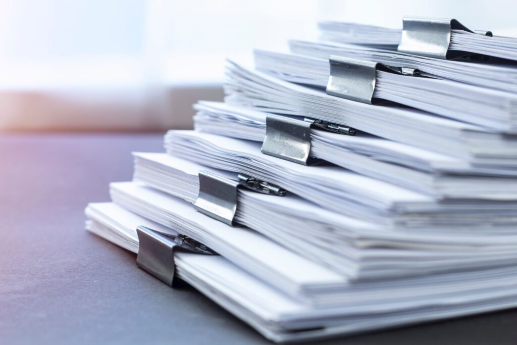 Zawieszenie i ponowne podjęcie postępowania administracyjnego - Działki ...